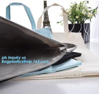 China School stationery fancy premium quality, canvas pencil bags with customized logo pencil pouch, school office pencil bag for sale
