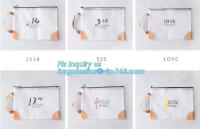 China Pen Pouch Cheap Silicone Rubber Pencil Case, Pencil Case pen mke up holder with factory price, silicon pencil case, scho for sale
