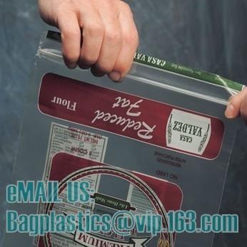 China Dollar store, Slider seal, Slider lock, Slider grip, Slider zip, Slider zipper, XL Sandwich BAGS Quart BAGS Gallon BAGS for sale
