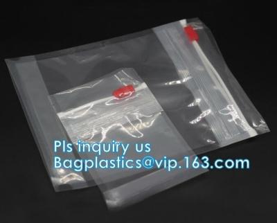 China foil mylar ziplock bags /blend smell proof baggies, smell proof medical pharmacy use custom logo can nabi bags, Smell Pr for sale