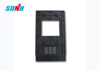 China High Quality car lighting injection mould OEM for sale