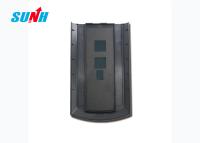 China ODM High-Precision and Good Qulity plastic injection mold production for sale