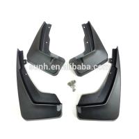 China High precision plastic injection mold for car wheel cover for sale