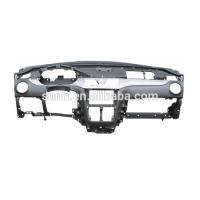 China Customized Auto Parts Plastic Injection Mould for sale