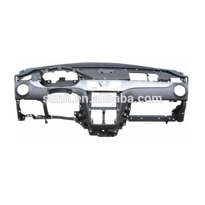 China Customized Auto Parts Plastic Injection Mould for sale