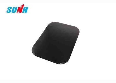 China Auto Door Handle Injection Molding Mold High Precision Single Cavity  /  Multi Cavity for sale