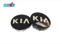 China Professional Injection Molding Mold High Precision With Texture Surface Treatment for sale