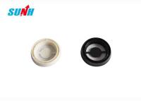 China Elevator Parts Injection Molding Mold Customized Material With Chrome Plating for sale