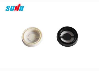 China Elevator Parts Injection Molding Mold Customized Material With Chrome Plating for sale
