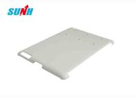 China Long life customized S136 Injection Molding Mold plastic injection mould for sale