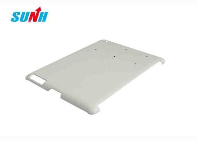 China Long life customized S136 Injection Molding Mold plastic injection mould for sale