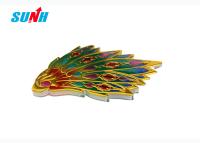 China High-precision OEM Injection Molding Mold Plastic injection production for sale