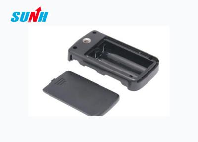 China Steel Material Injection Molding Mold Single Cavity  /  Multi Cavity For Plastic for sale