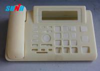 China Etched / Texture Surface Injection Molding Tool , Plastic Injection Tooling for sale