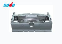 China Customized mold for Injection Molding Mold Auto Parts Plastic Injection Mould for sale