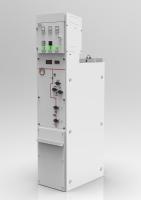 China 24kV QLG Series SF6 Gas Insulated RMU for sale