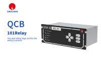 China QCB-101 Relay for sale