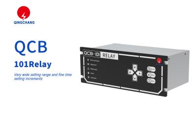 China QCB-101 Relay for sale
