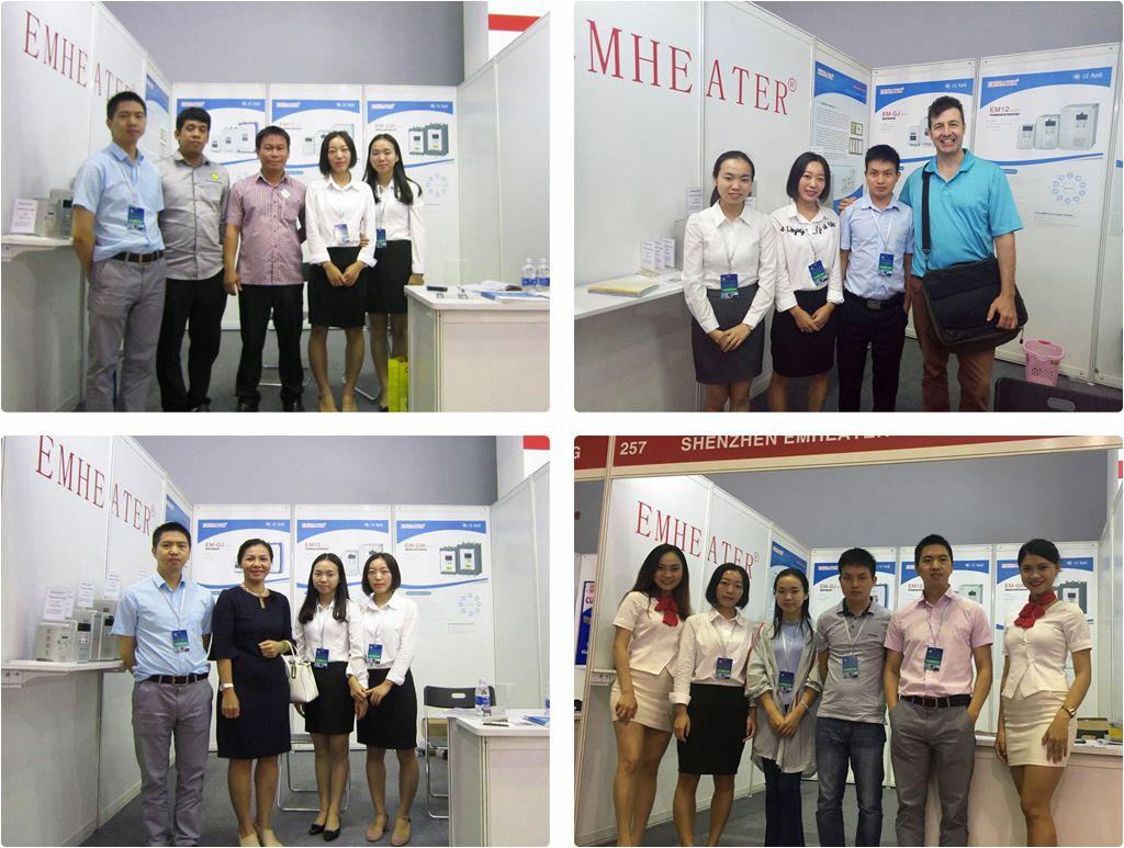 越南展会新闻02.jpg