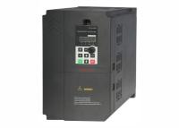 China 400Hz 22KW MPPT Dc Solar Inverter With PID Function for sale