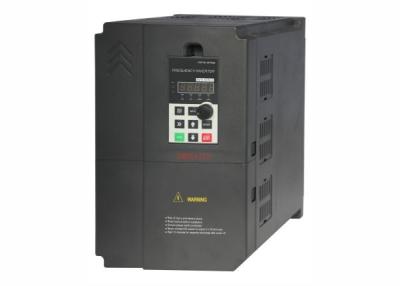China 400Hz 22KW MPPT Dc Solar Inverter With PID Function for sale