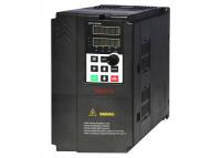 China 350V To 750V 25A MPPT 11kw Solar Inverter Ac To Ac for sale