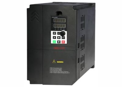 China 22KW Synchronous Inverters With PID Function 3 Phase 380V 400Hz for sale