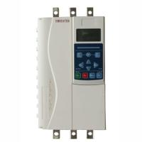 China 55KW 3 Phase Pump Starter 480VAC Electric Motor Starter 3 Phase for sale