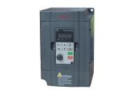 China 380V Variable Frequency Inverters For Pump for sale