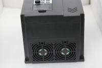 China 7.5KW VSD Variable Speed Drive for sale