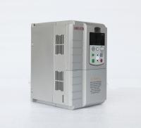 China 45KW Variable Frequency Drive 3 Phase 400V Vfd Well Pump Controller for sale