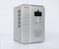 China 45KW Variable Frequency Drive 3 Phase 400V Vfd Well Pump Controller for sale