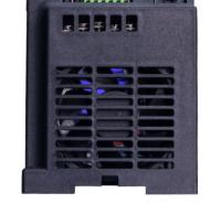 China 380V Variable Frequency Inverters For Pump for sale