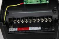 China 11KW VSD Variable Speed Drive for sale