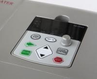 China 25HP 18kw 400Hz Spindle Motor Inverter Input 220v Output 380v for sale