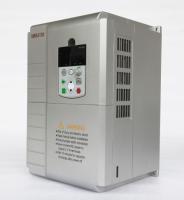 China 25HP 18kw 400Hz Spindle Motor Inverter Input 220v Output 380v for sale