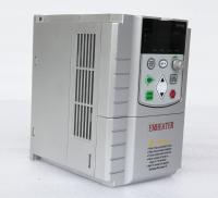 China 40HP 60A Servo Drive Three Phase Inverter 50Hz To 60Hz for sale