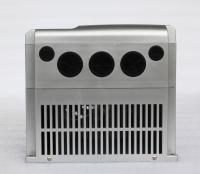 China 3 Phase 380V 400Hz 30HP Motor Frequency Inverter With PID Function for sale