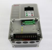 China 380V 220KW Frequency Converter 50hz To 60hz Ac To Ac Motor Drive for sale