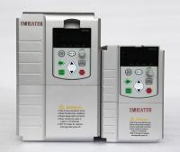China 380V 220KW Frequency Converter 50hz To 60hz Ac To Ac Motor Drive for sale