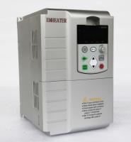 China 200KW Three Phase Variable Frequency Converters 380 Volt For Blower Fan for sale