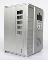 China 3 Phase 380V 400Hz 30HP Motor Frequency Inverter With PID Function for sale