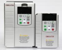 China 100HP 3 Phase Electro Hydraulic Ac Servo Drive 0 To 3000Hz for sale