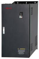 China 132KW VFD Variable Frequency Drive AC400V Built In PLC For Water Pump for sale