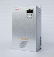 China 150HP 110KW Three Phase Variable Speed Drive For CNC Engraving Machines for sale