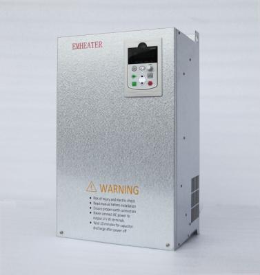 China 40HP Motor Frequency Inverter for sale