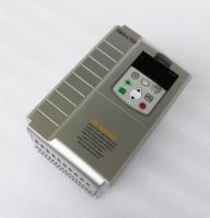 China 15HP Electro Hydraulic Motor Drive Inverter Ac To Ac for sale
