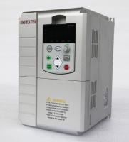 China 25HP Electro Hydraulic Servo 400Hz Spindle Motor Inverter for sale