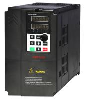 China 11KW Ac To Ac 25A Variable Frequency Inverters For Motor Drive for sale