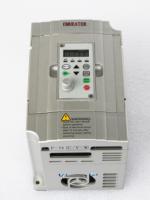 China 3HP 3 Phase Frequency Inverter for sale